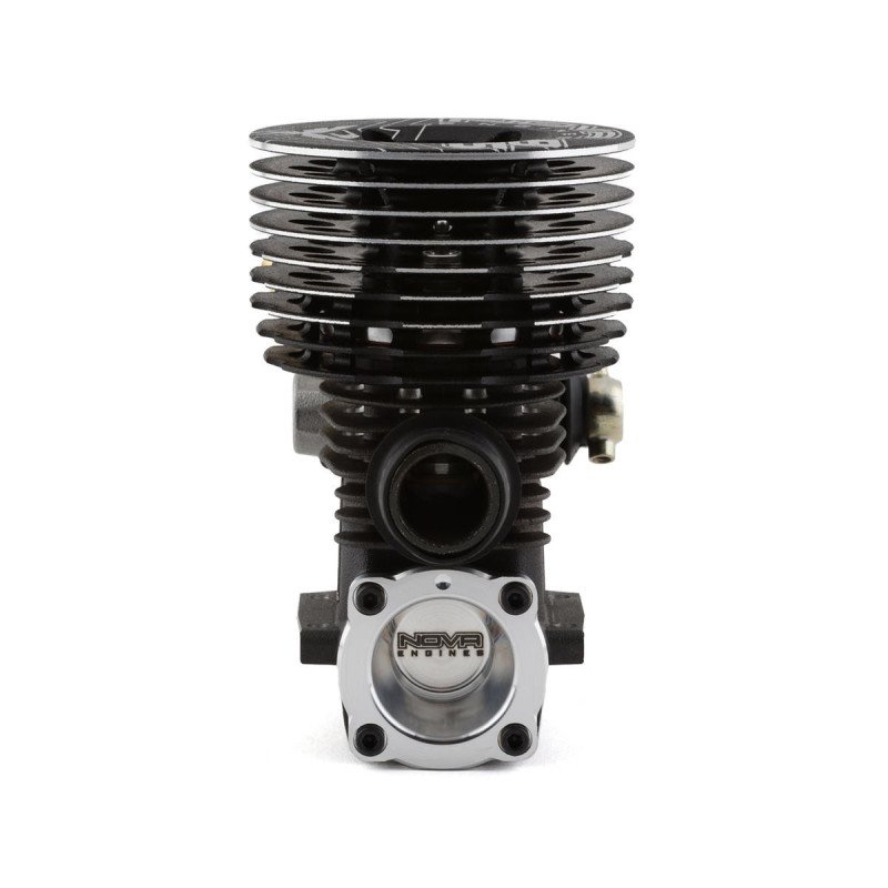MOTOR 21 OFF ROAD NOVA 5T - B5 1000009