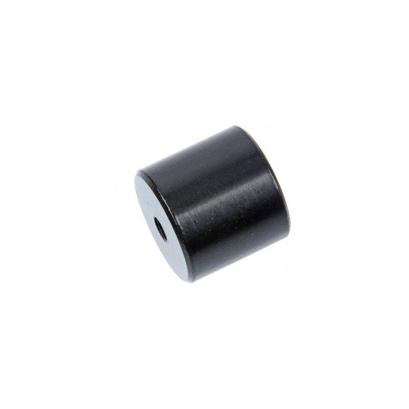 PESO LASTRE D OPC MRX-5 MUGEN 1004