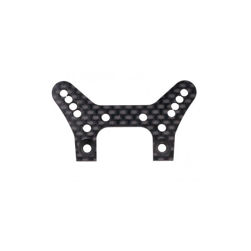 MARIPOSA TRASERA MRX-5 MUGEN 1004