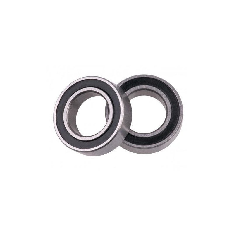 RODAMIENTO 8X14X4 2u MRX-5 MUGEN 500004