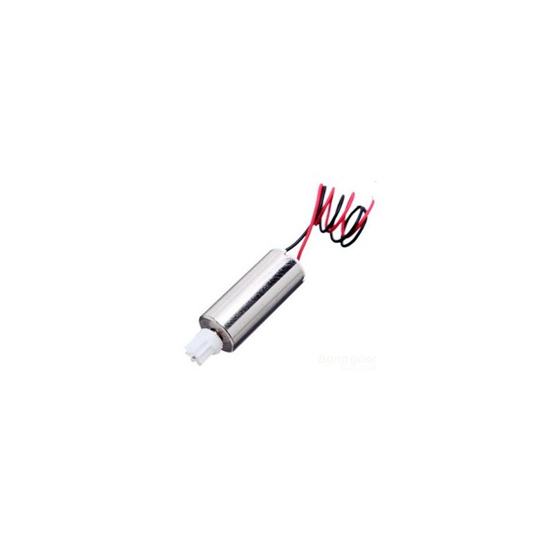 MOTOR ELECTRICO L999 1014